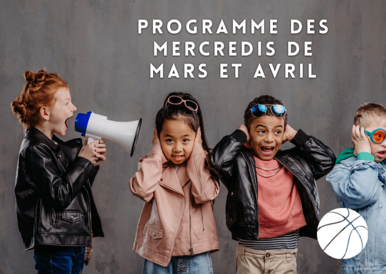 Programme des mercredis de mars et avril 2024 – Société Laïque d ... Programme des mercredis de mars et avril 2024 – Société Laïque d ...